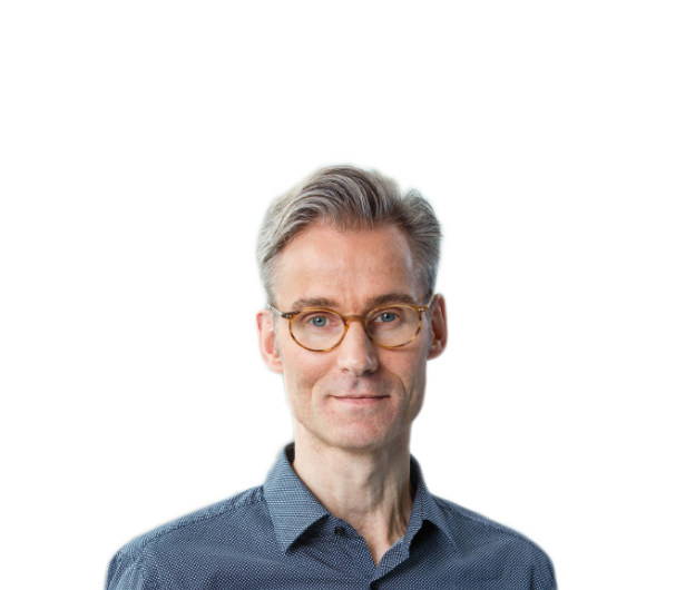 About - Bright Peak Therapeutics